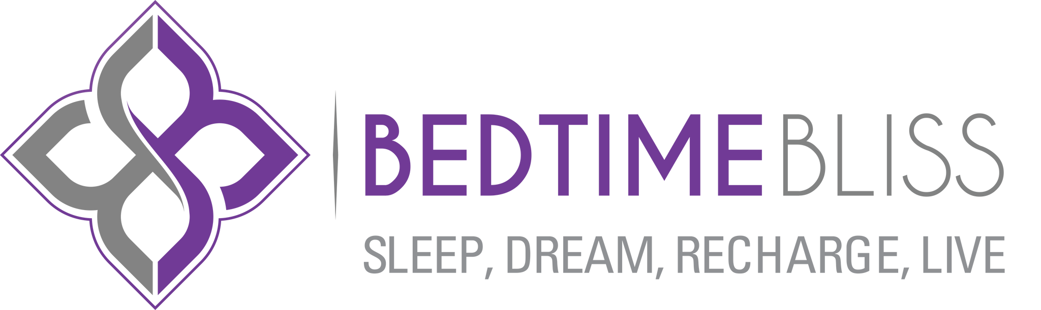 Bedtime Bliss Sleep Masks